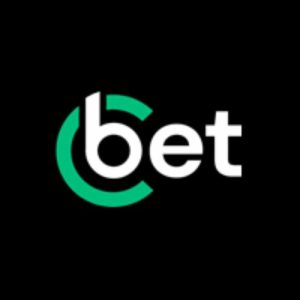 Spaceman Predictor Review | How It Works For Crash Game