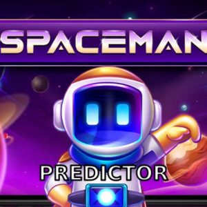 Spaceman Predictor Review | How It Works For Crash Game